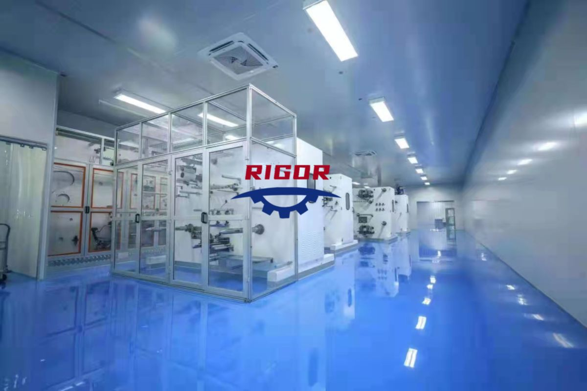 Your 2025 Buyer's Guide to an Automatic Baby Diaper Machine: 7-Point ...